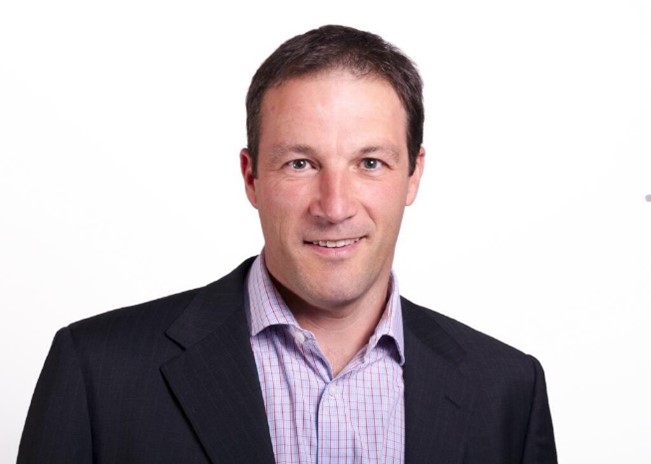 Meet The Team - St Annes