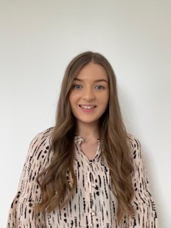 Meet The Team - St Annes