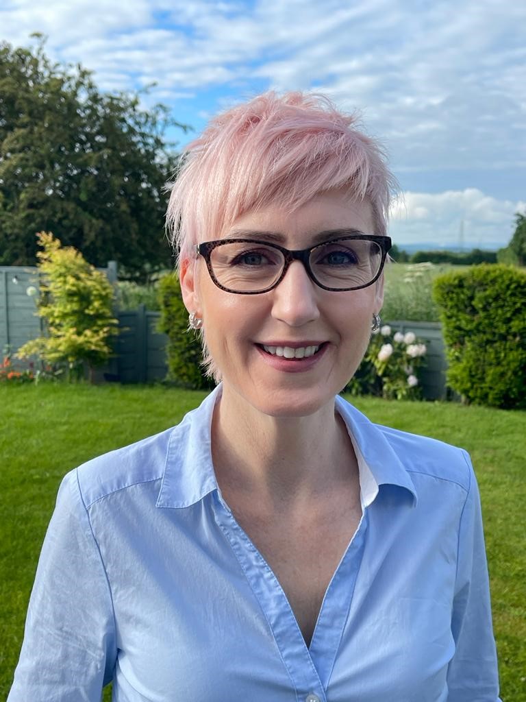 Meet The Team - St Annes