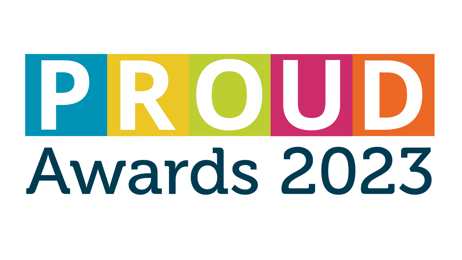 The St Anne’s PROUD Awards – Over 400 Nominations - St Annes